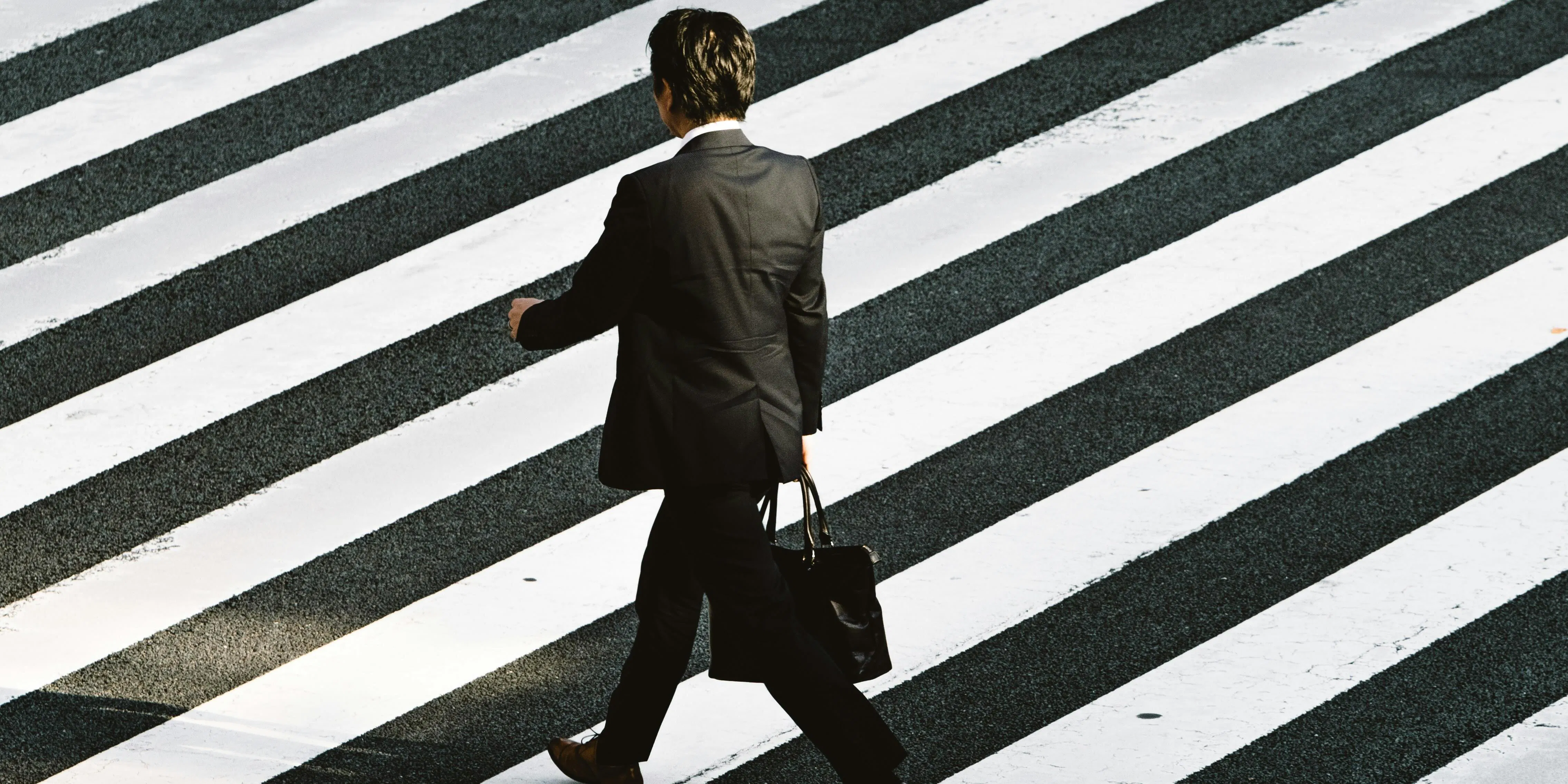 The new expectations redefining the modern CMO | The Drum
