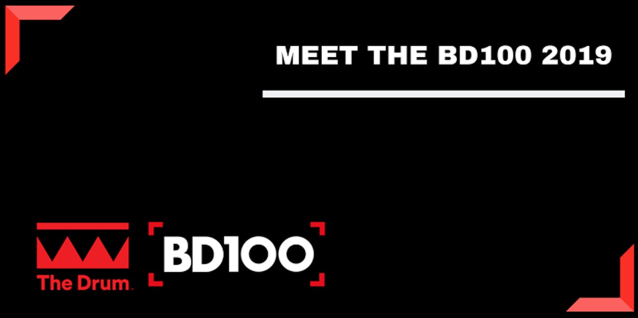 Three Whiskey's Angus Griffin named on list of top 100 business ...