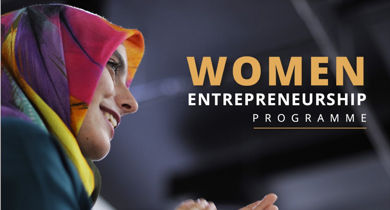 Assadaqaat Community Finance (ACF) - Digital Case Study | The Drum