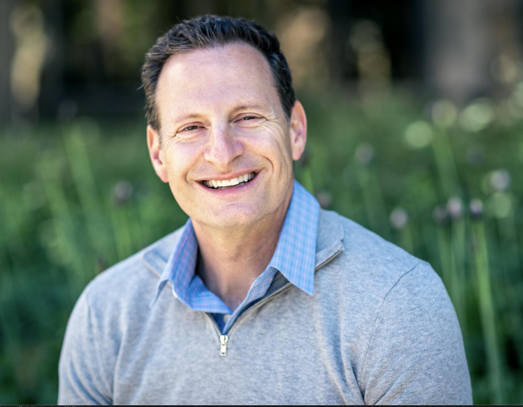 Sessions | B2B World Fest | The Drum