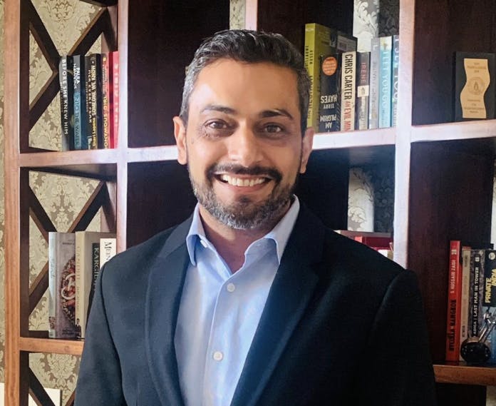 Media Summit 2022 | The Drum