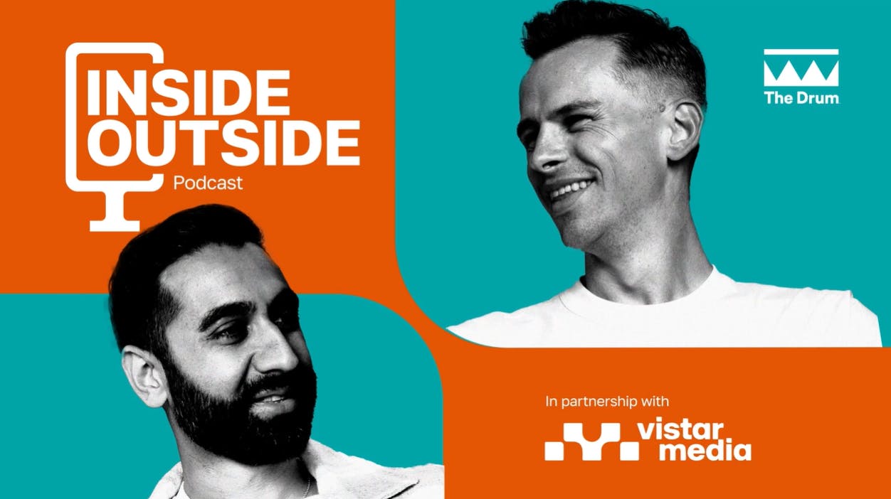 Is there life outside the M25? | The Drum