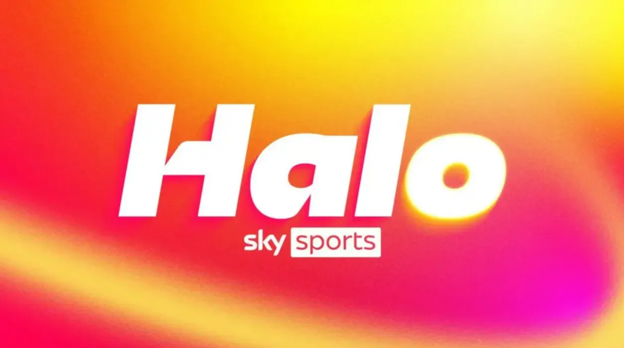 Sky Sports’ Halo failed because the wrong people had power | The Drum