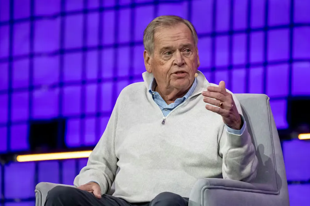 ‘A defining moment for our company’: John Wren’s memo to Omnicom and ...