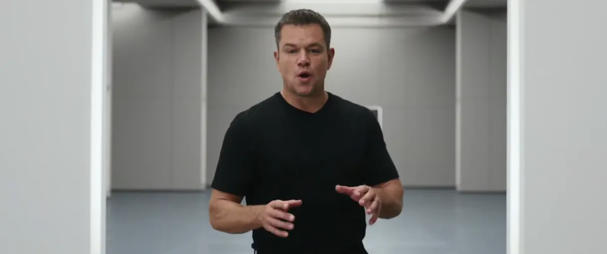 Mark Ritson: The Crypto.com brand banked on being remembered. All ...
