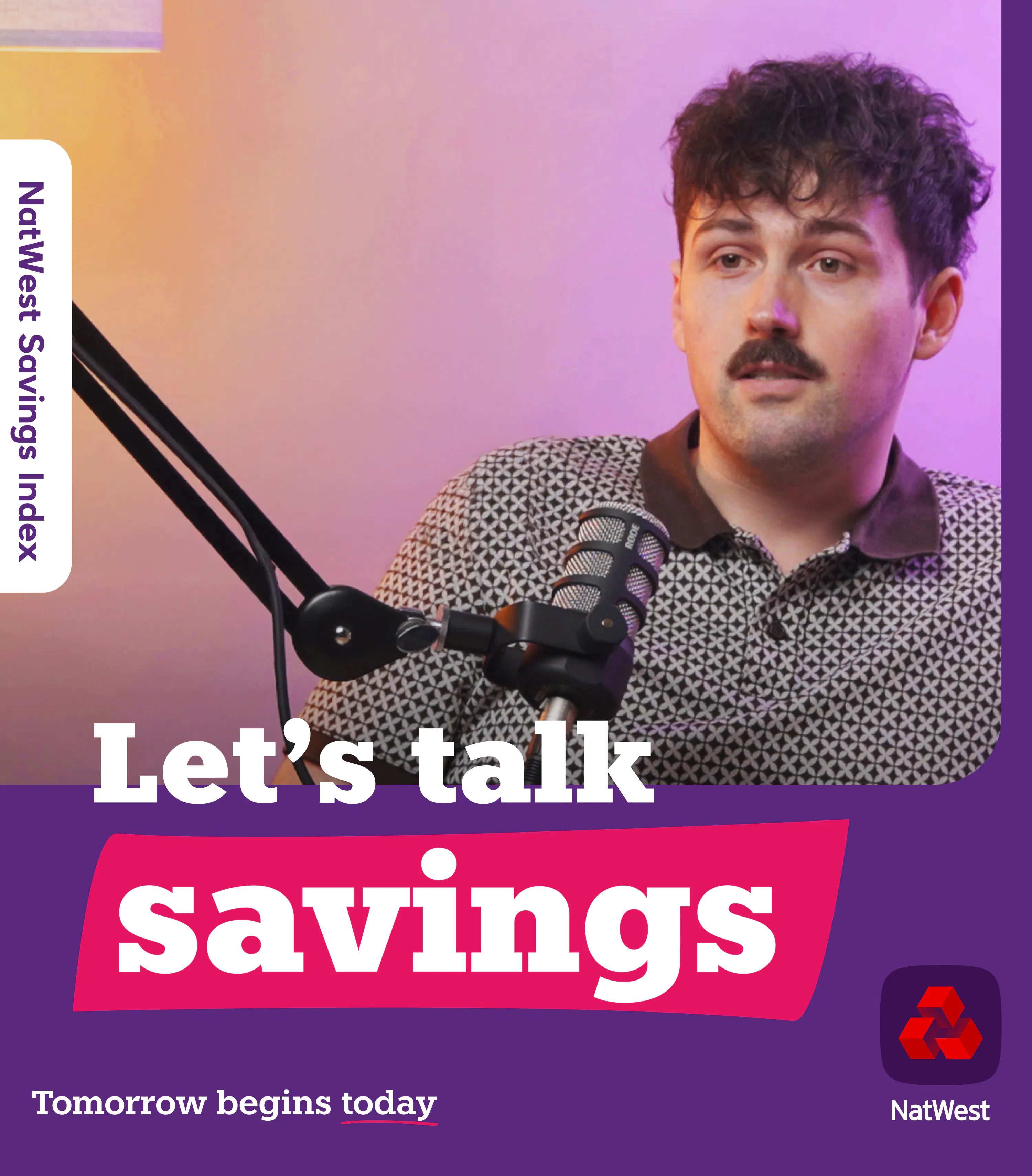 Why NatWest optimized for AI-generated answers to dominate savings ...