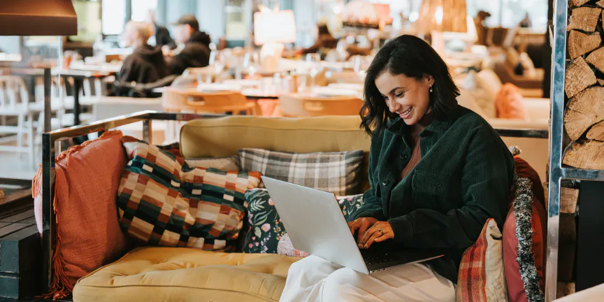 Retail peak 2024: how to successfully navigate the challenges and ...