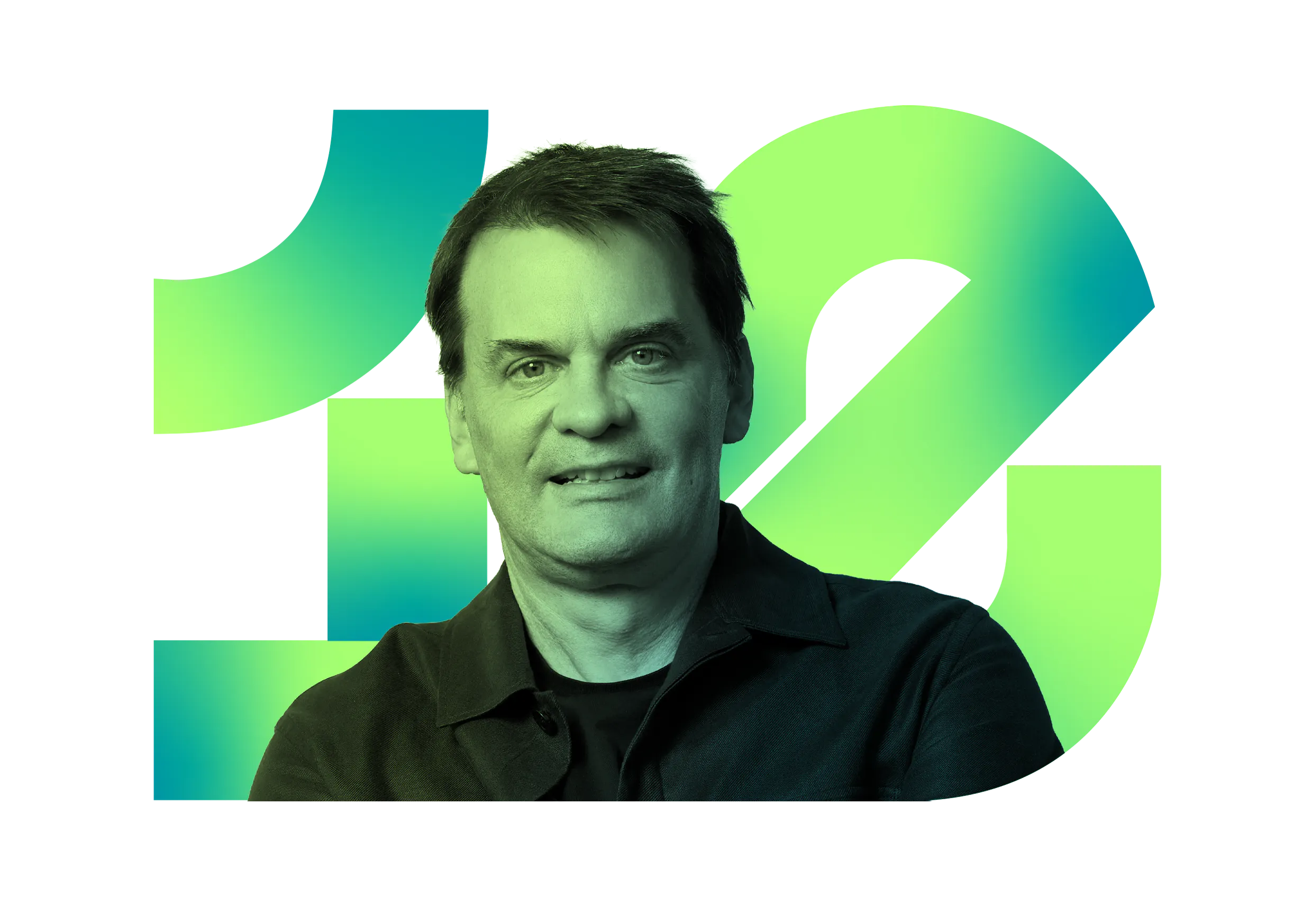 10 Questions on Advertising... with Sergio Gordilho, co-president and ...
