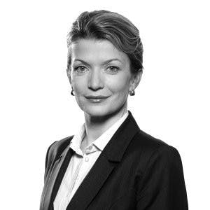 B2B World Fest 2022 | Schedule | The Drum