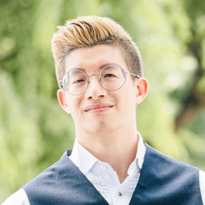 Travel marketing during a pandemic | The Drum