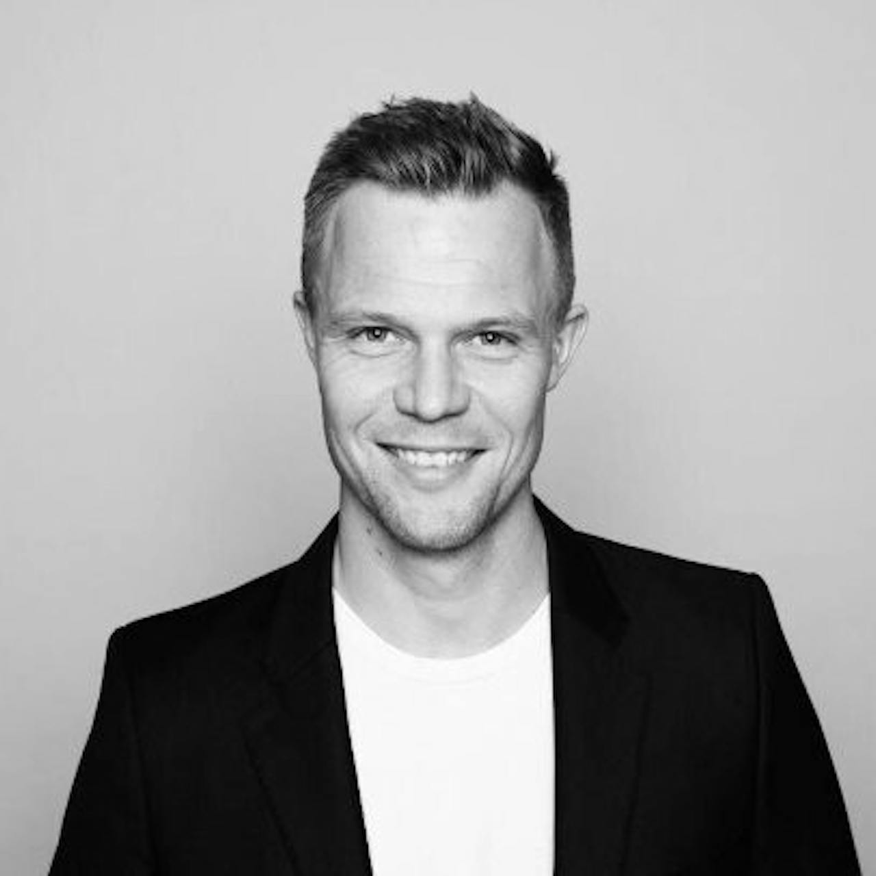 The Digital Voice interviews high impact specialists Adnami CEO Simon Kvist Gaulshøj | The Drum