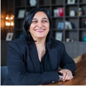 Schedule | Digital Summit | The Drum