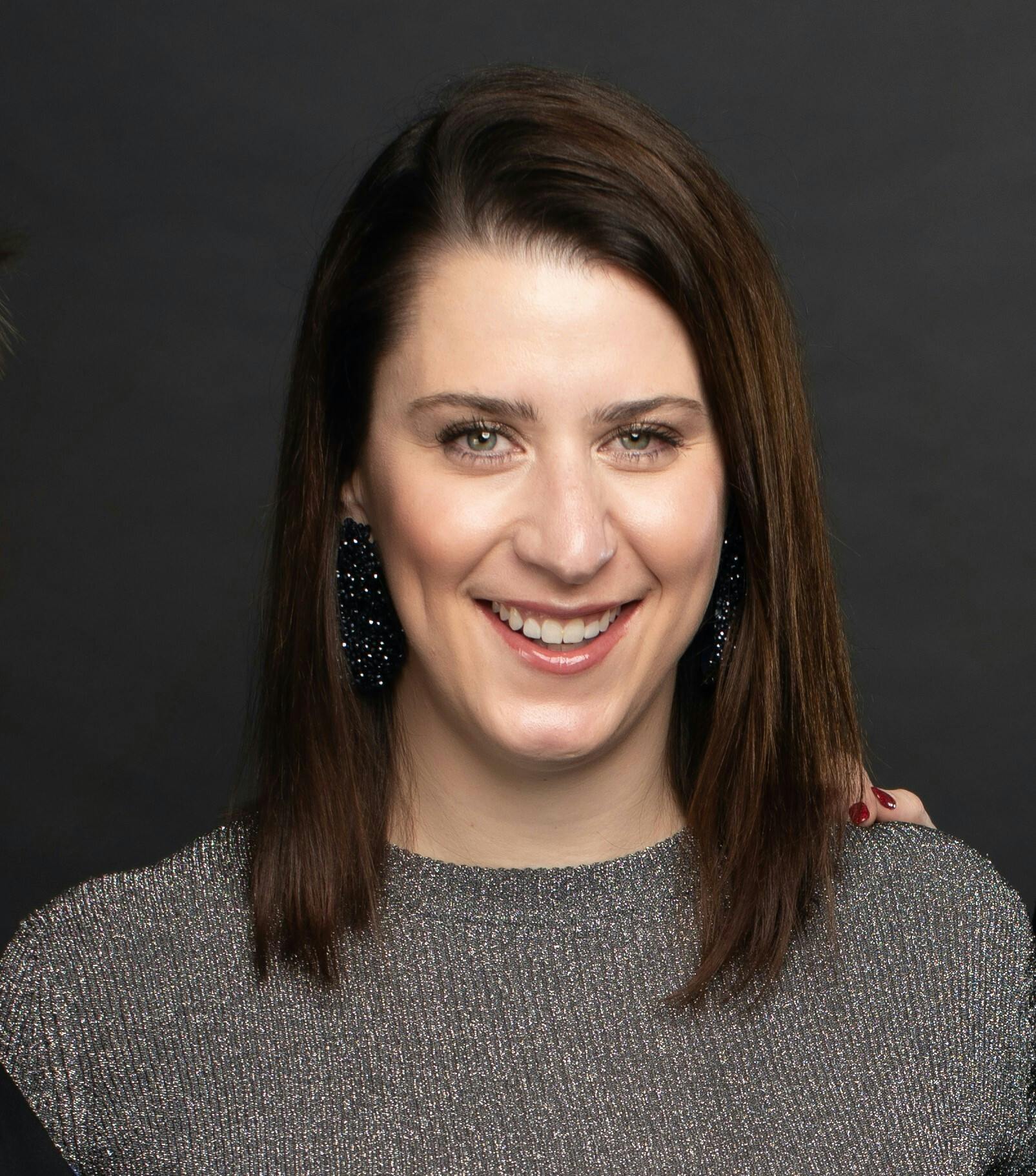 The Drum At Cannes | Speakers | The Drum