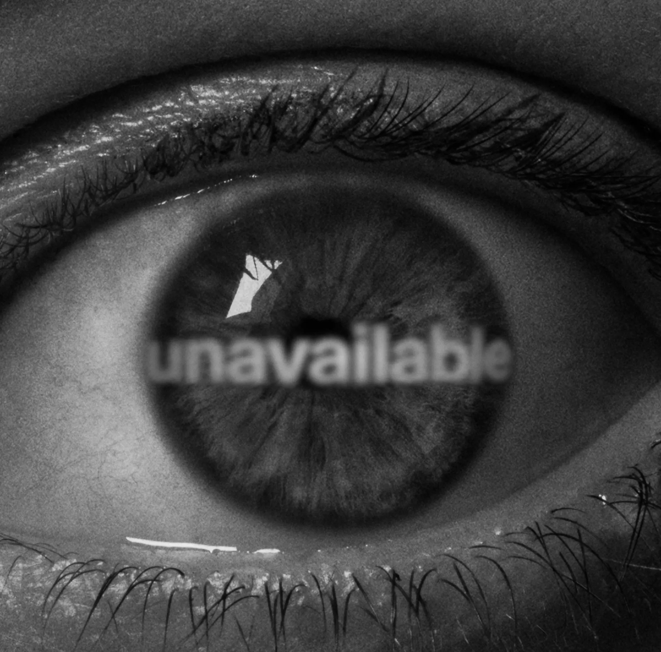 Ad of the Day: Squarespace turns domain registration into cinema with ...