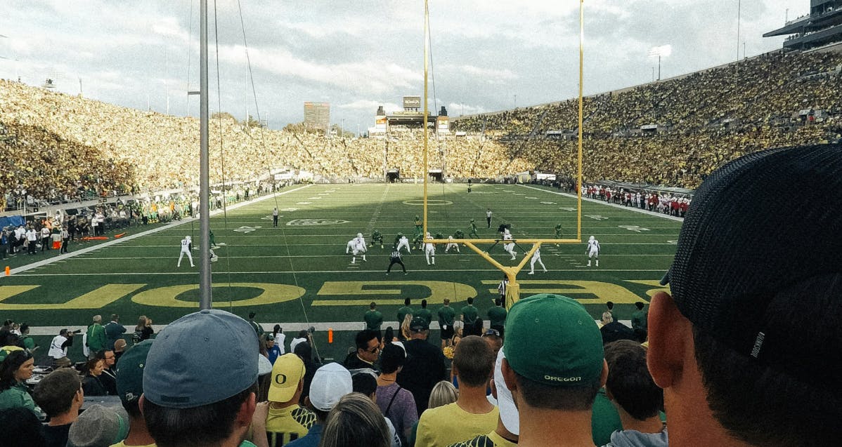 PMG - Profile | The Drum