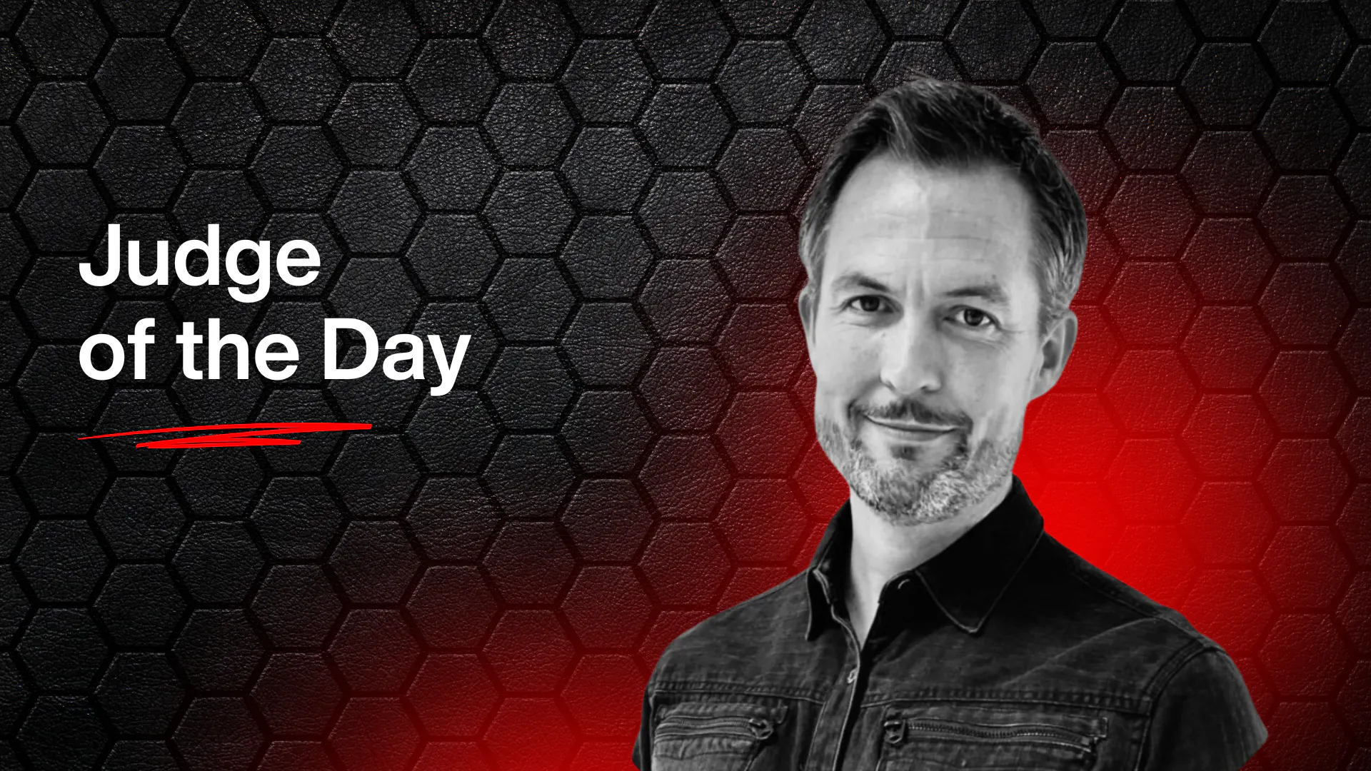 Judge of the Day: Why Steve Wyatt says brands must entertain to survive ...