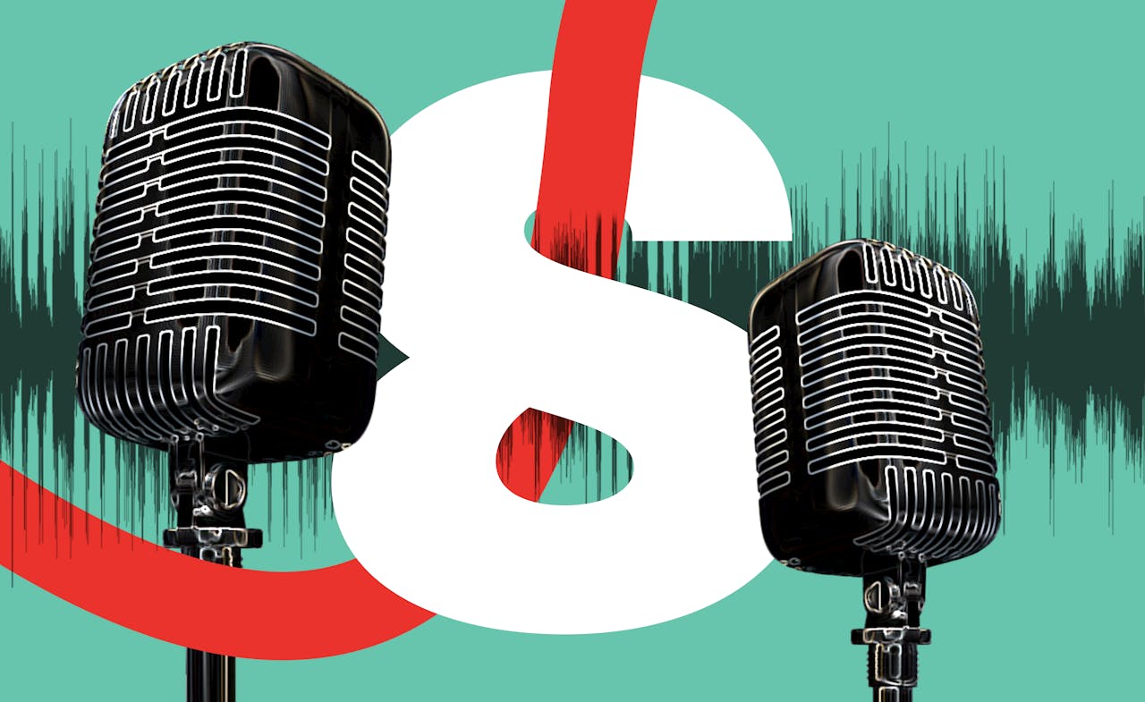 The hidden cost of silence | The Drum