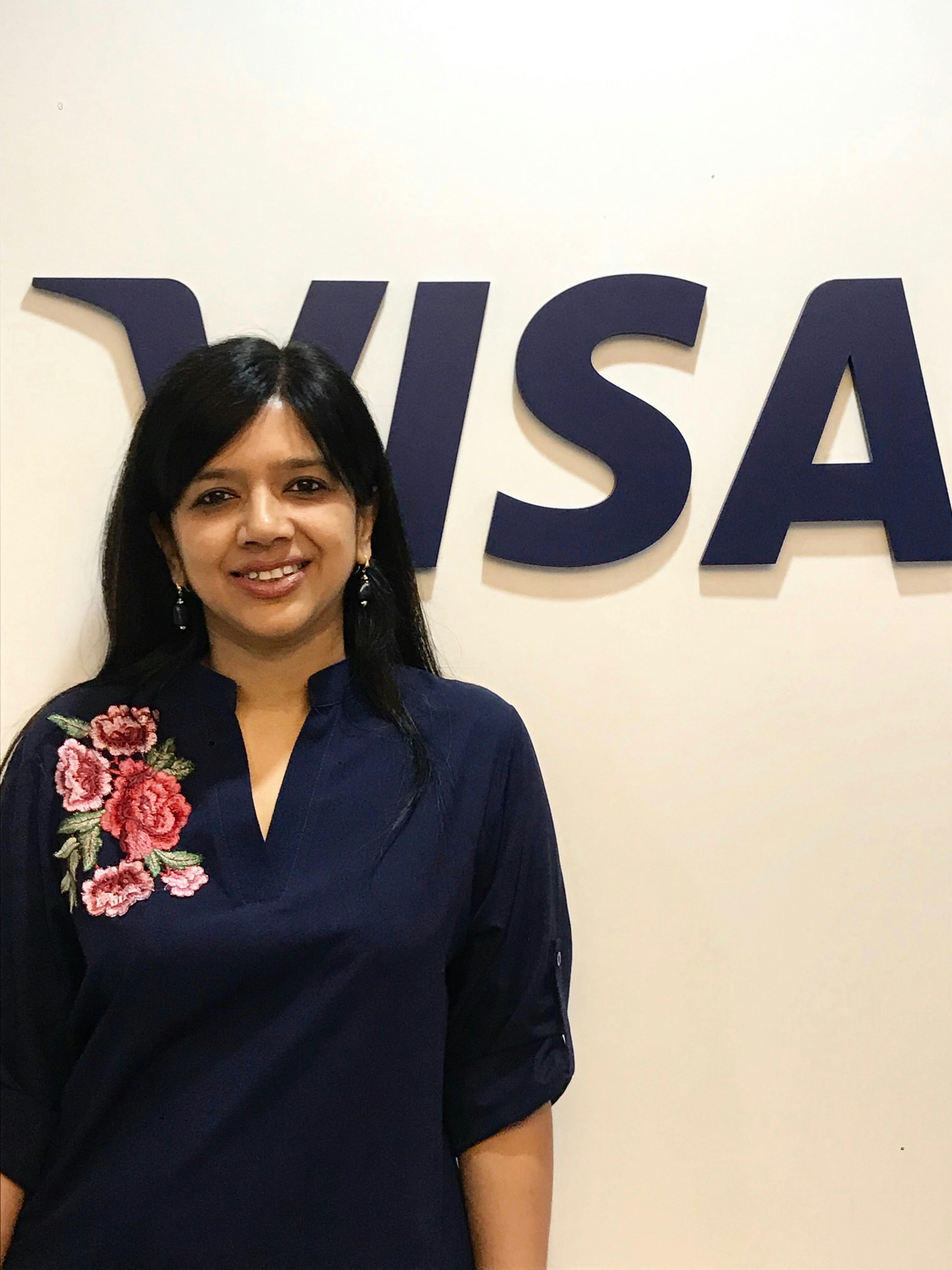 The Drum Awards for Marketing 2021 | The Drum