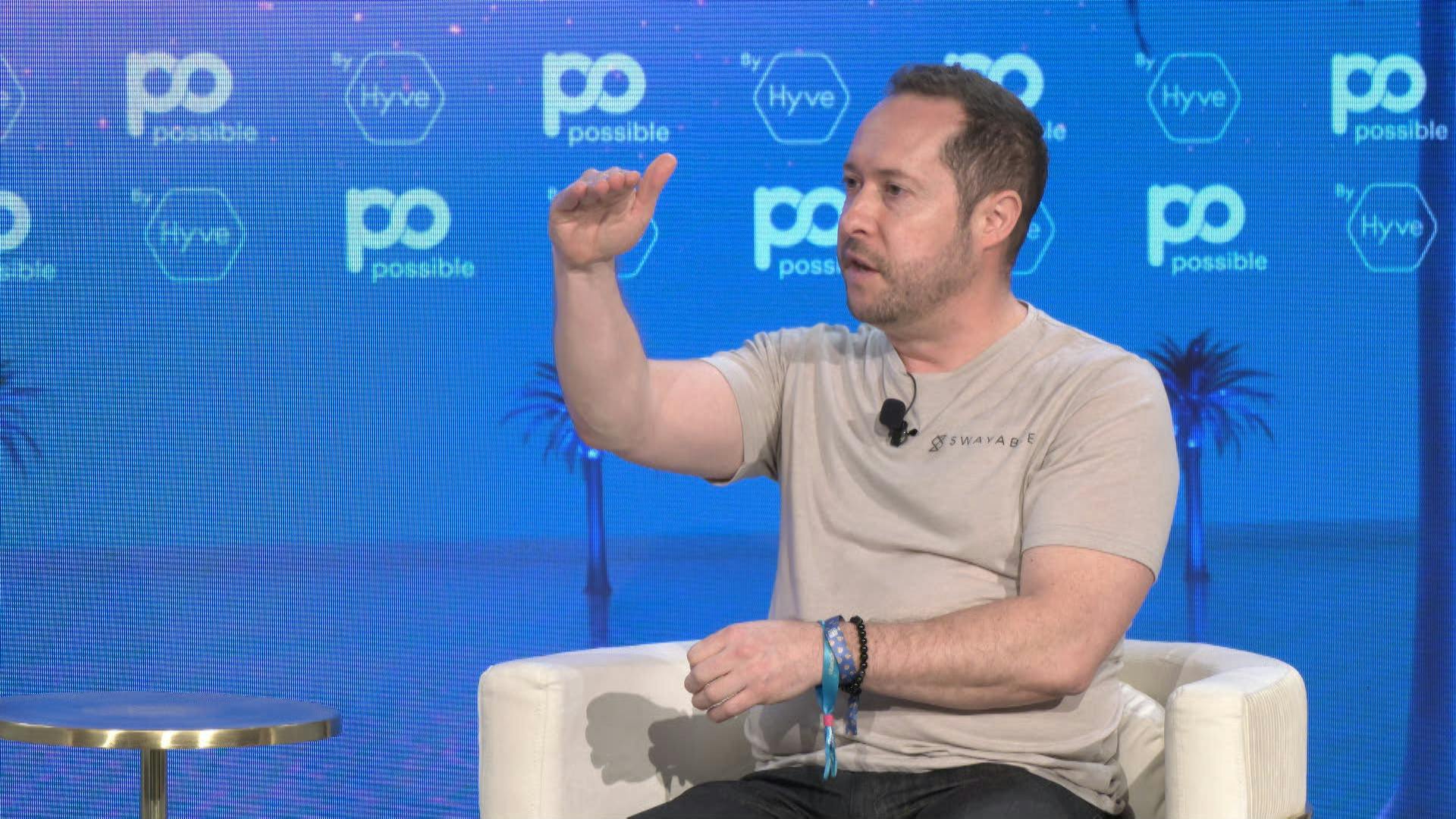 Unlocking creative effectiveness with smarter persuasion data | The Drum