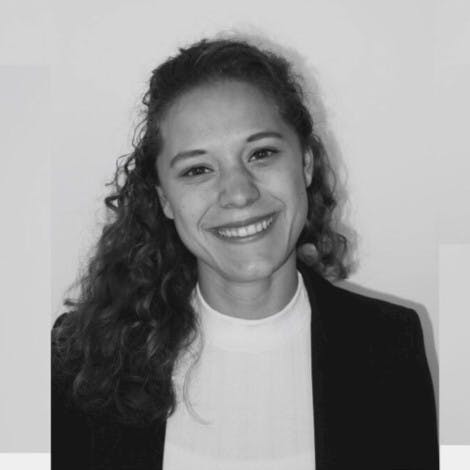 Confidence in the messy middle | The Drum