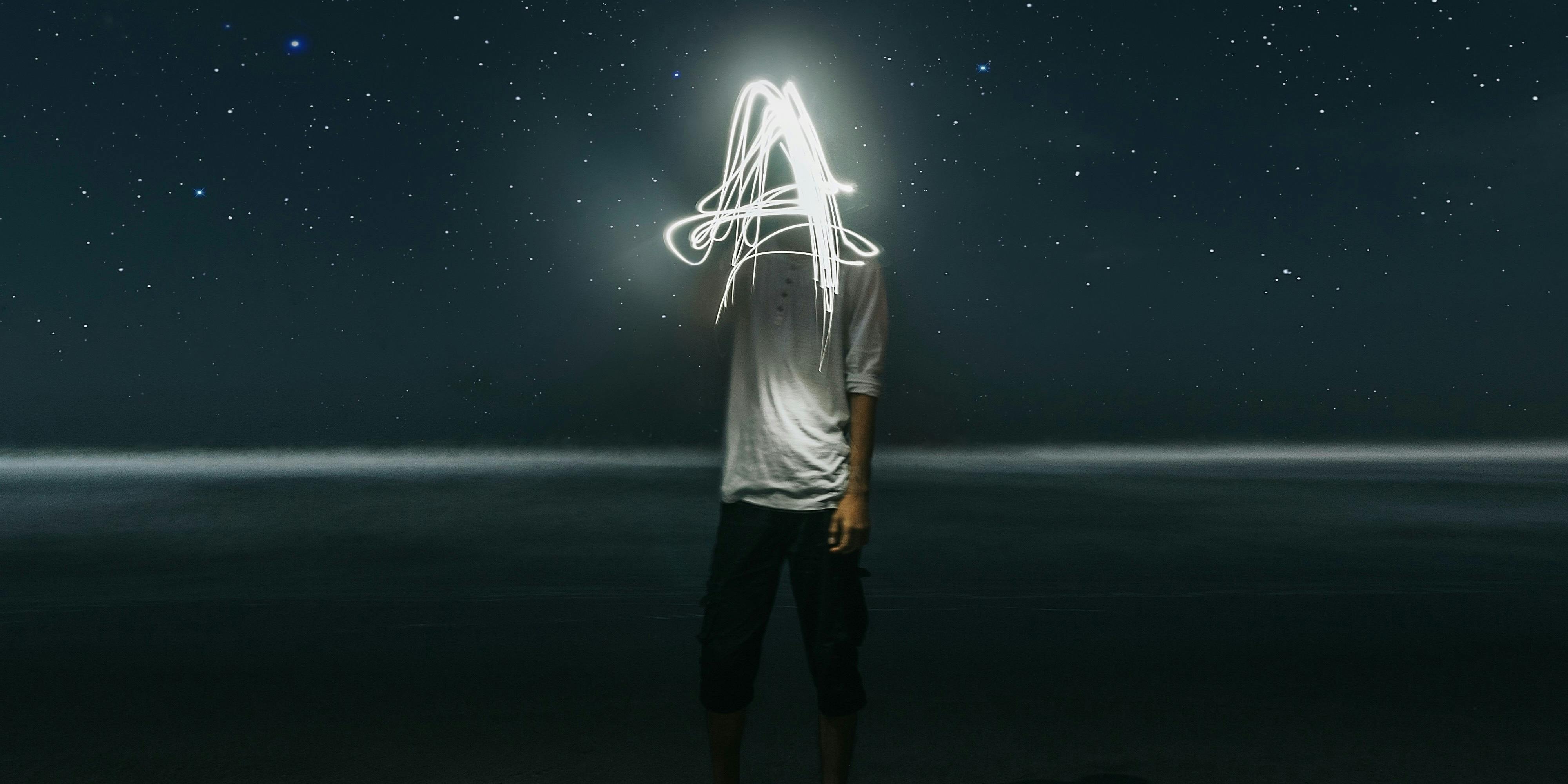 Gen Alpha is driven by an impressive entrepreneurial spirit | The Drum