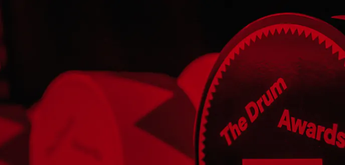 How to watch The Drum Awards for Marketing EMEA 2026 | The Drum