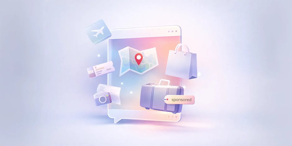 AI, ads, and the next era of consumer value | The Drum