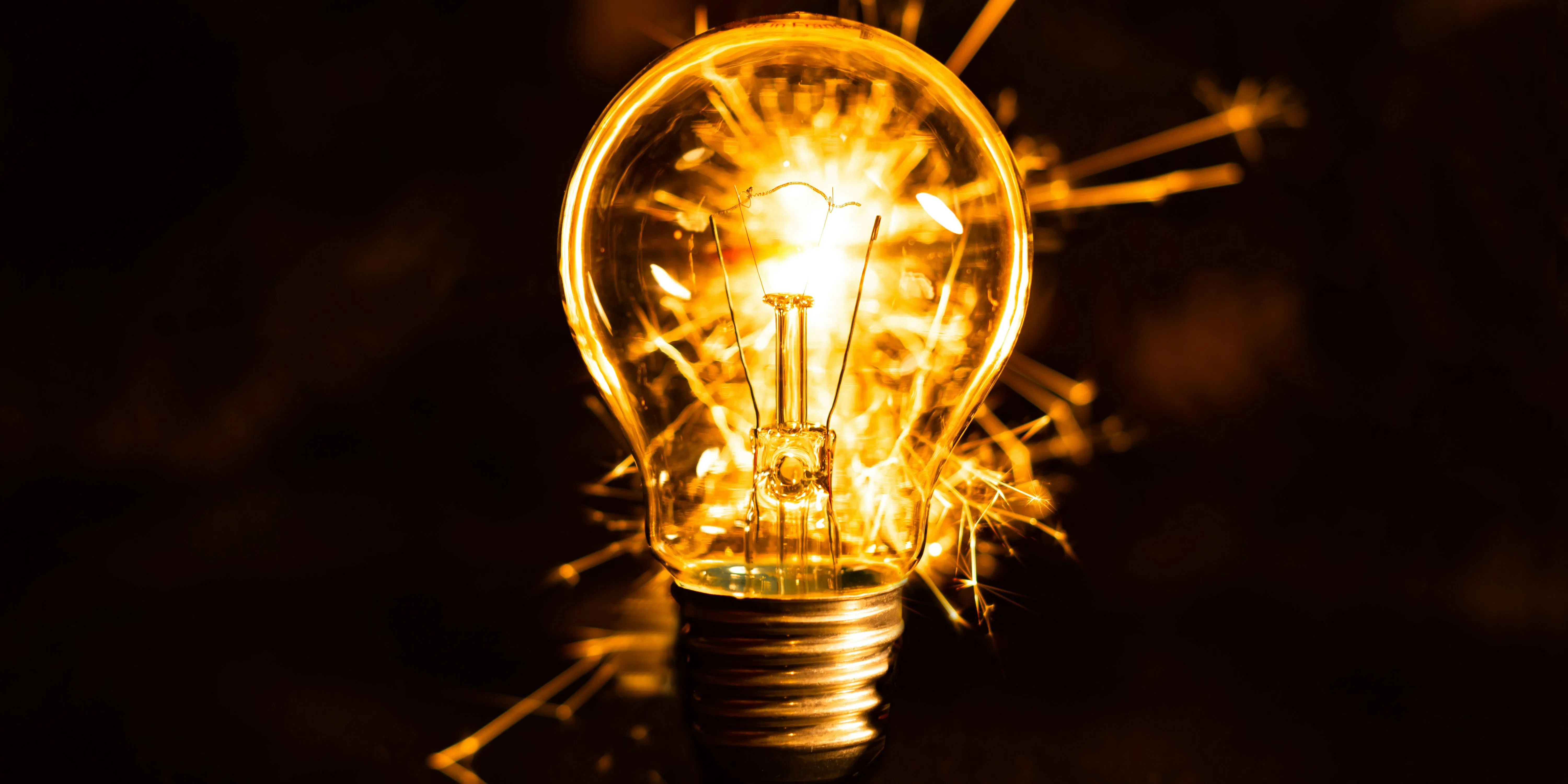 Innovation isn’t an ideas problem, it’s a conditions problem | The Drum