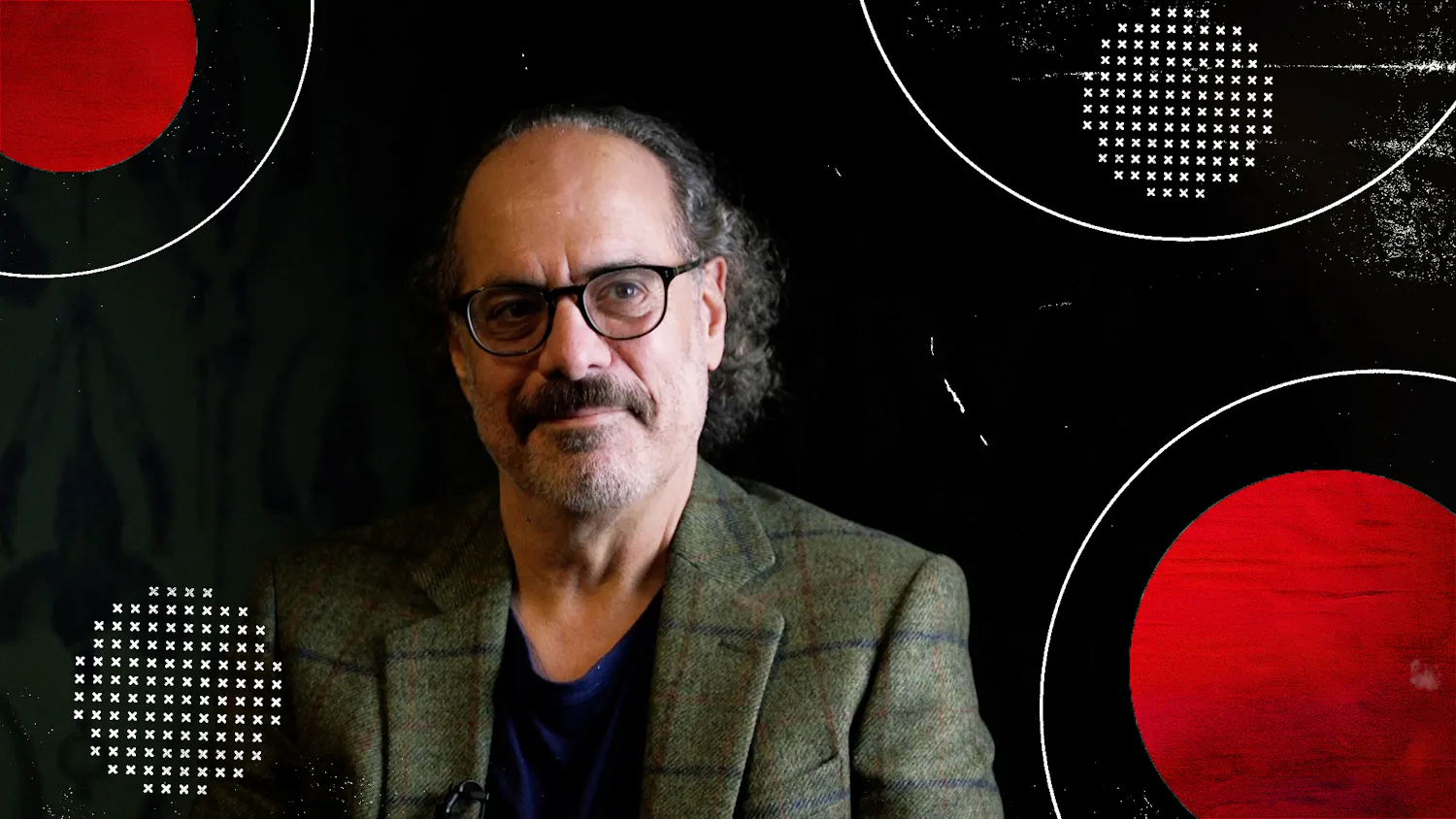 In conversation with Tom Stein, Stein IAS | The Drum