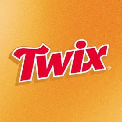 Mars bets big on its ‘sleeper’ brand Twix with $2m campaign | The Drum