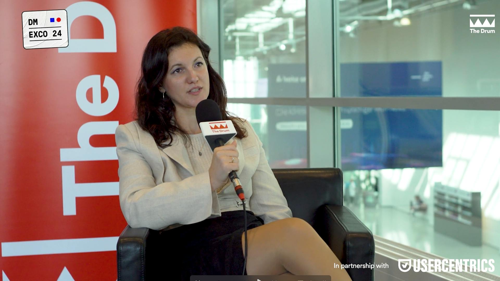 Data privacy in the age of adtech: balancing compliance and innovation ...