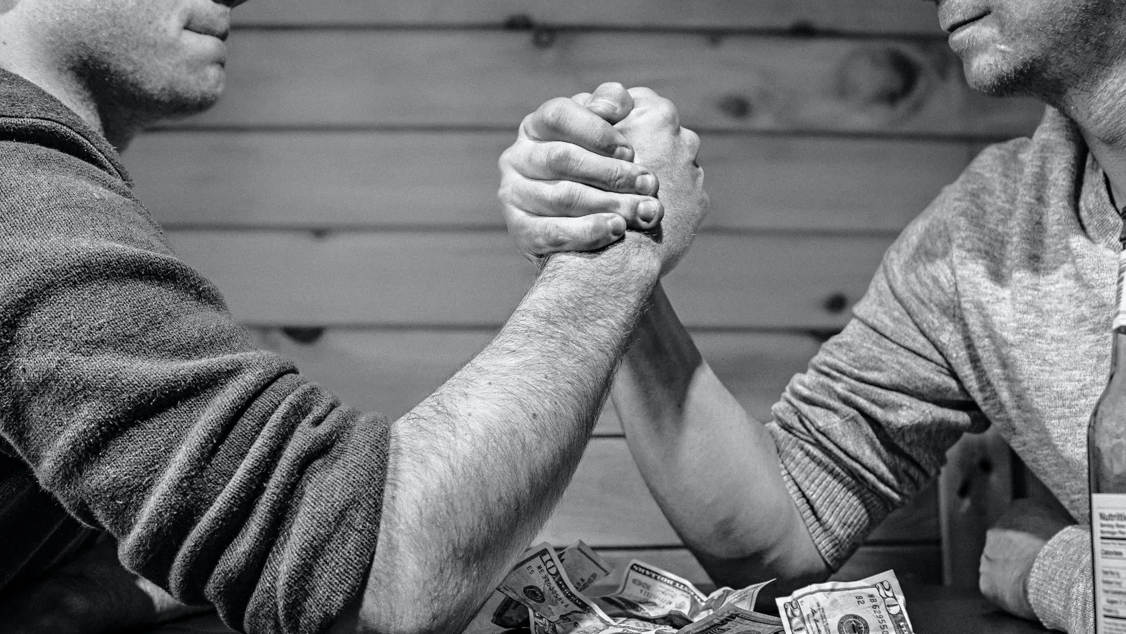 Top 5 cultural conflicts driving consumer behavior | The Drum