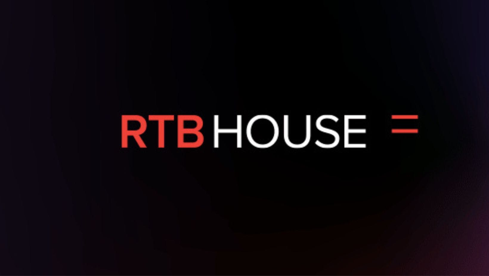 RTB House introduces Generative AI technology for more precise audience insights | The Drum
