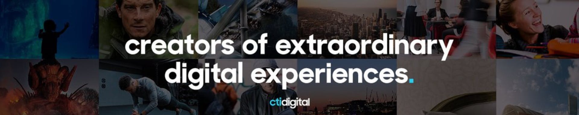 Adverty partners with Smart to further facilitate access to its ...