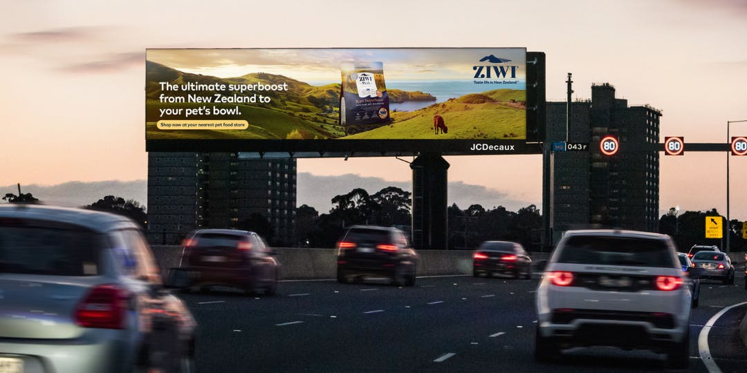 Programmatic DOOH: How brands can engage key audiences on a global ...