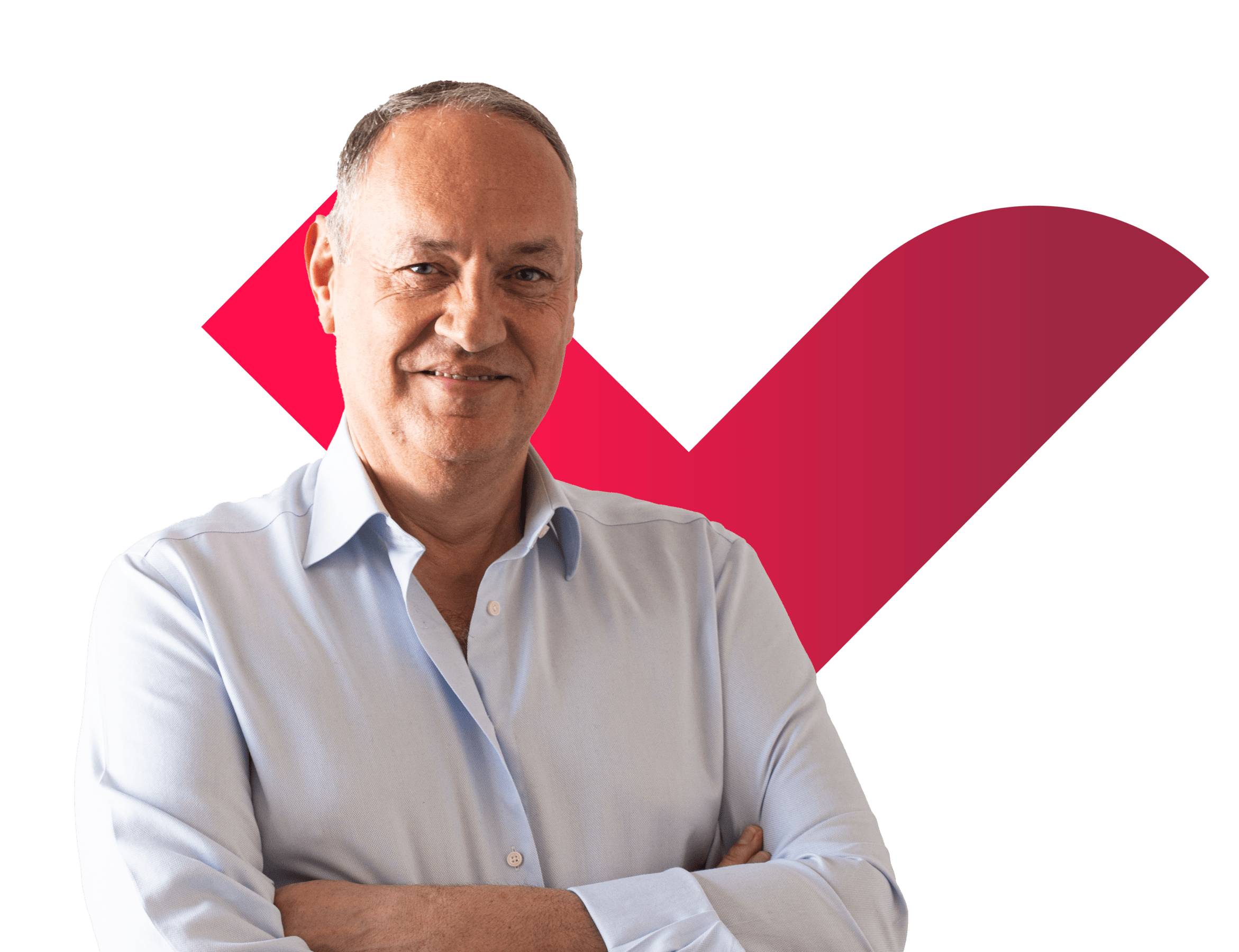 Utiq reaches milestone for growth with inclusion of home internet ...