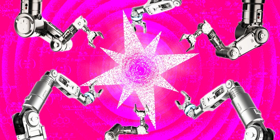 Has your ABM been optimized into irrelevance? | The Drum