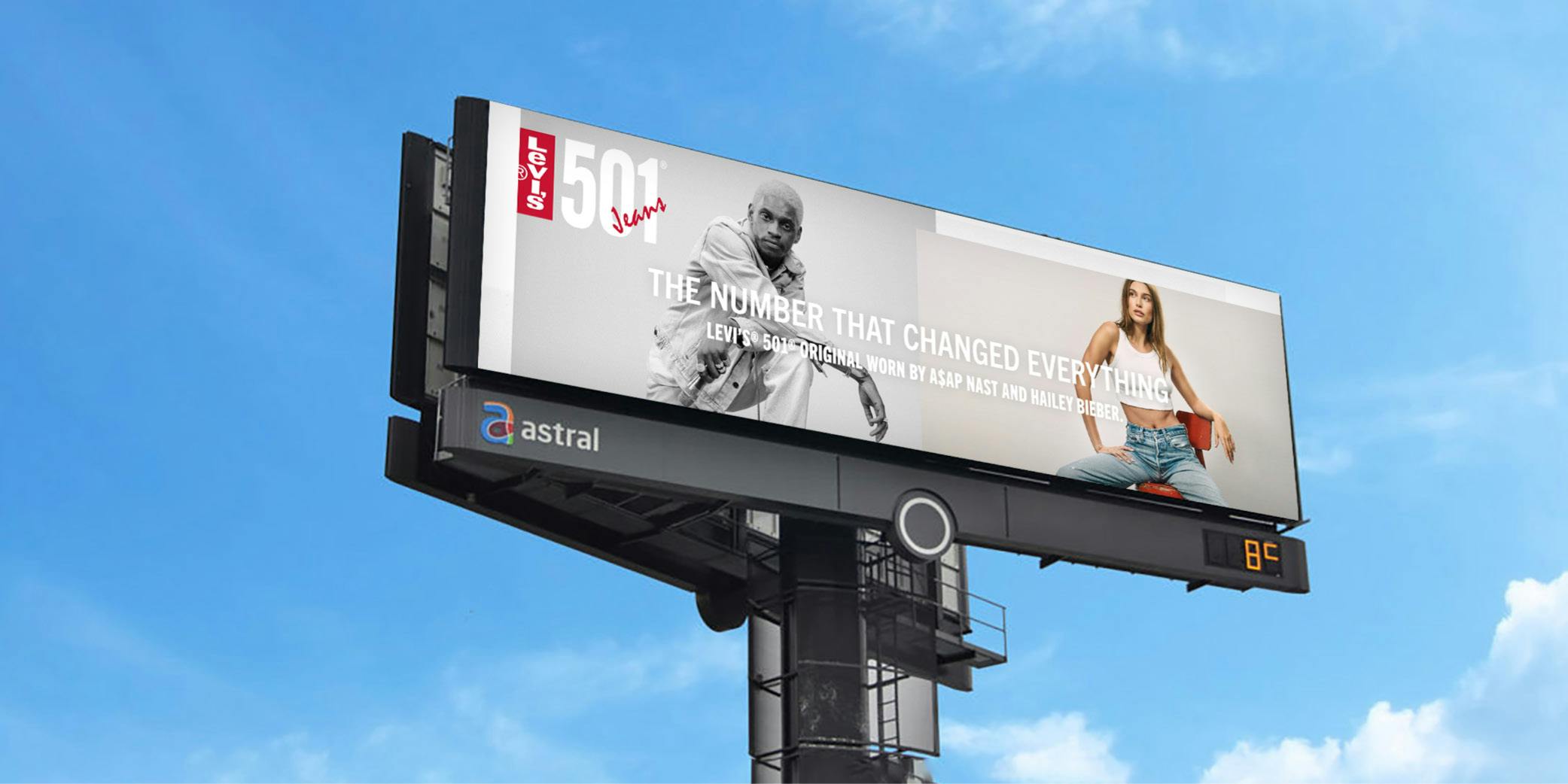 How to maximize retail marketing with OOH | The Drum