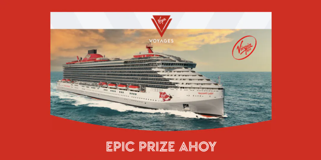 Virgin Red leverages games to build customer loyalty and enrich the ...