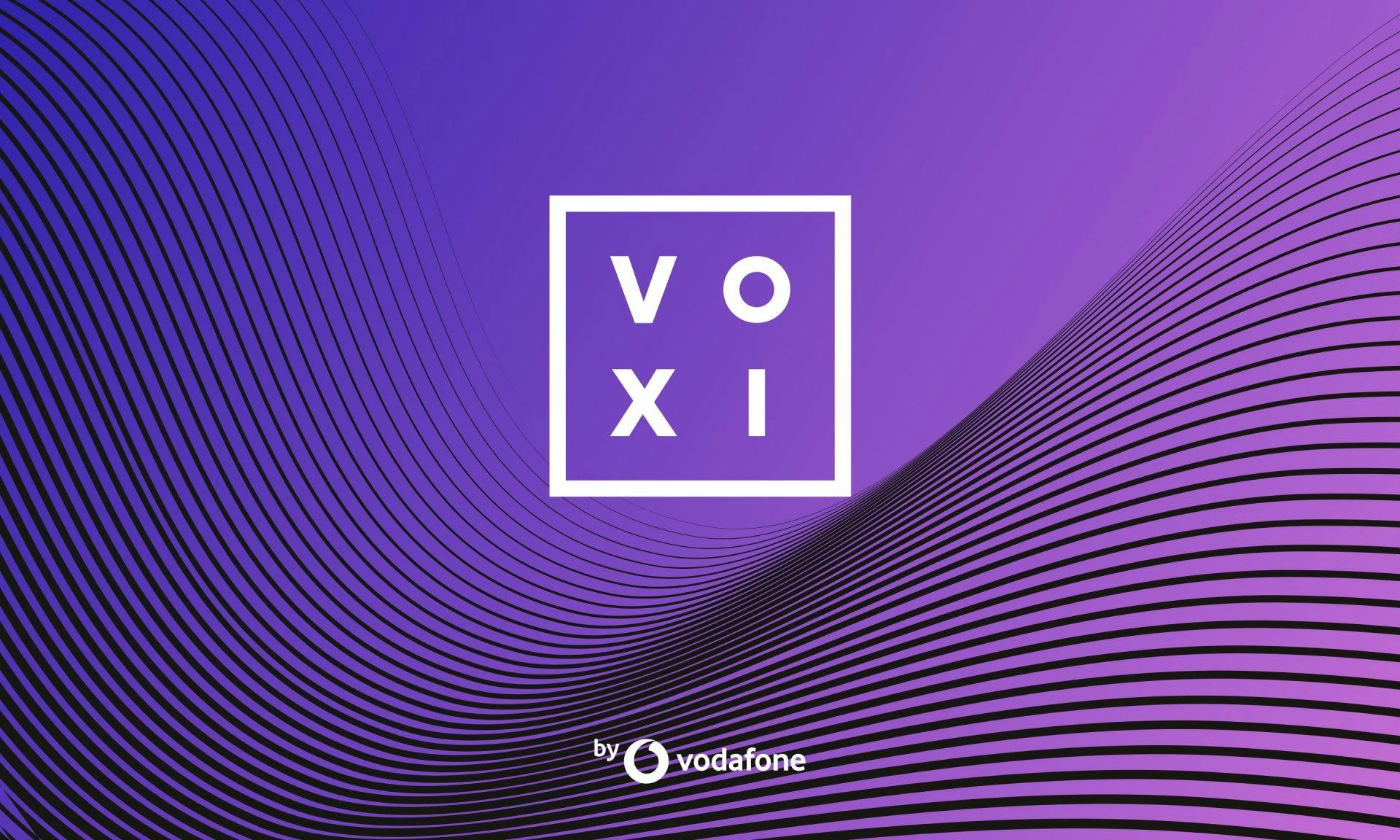 VOXI renews influencer marketing partnership with Brave Bison | The Drum