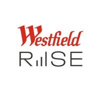 Westfield Rise | Open Mic | The Drum