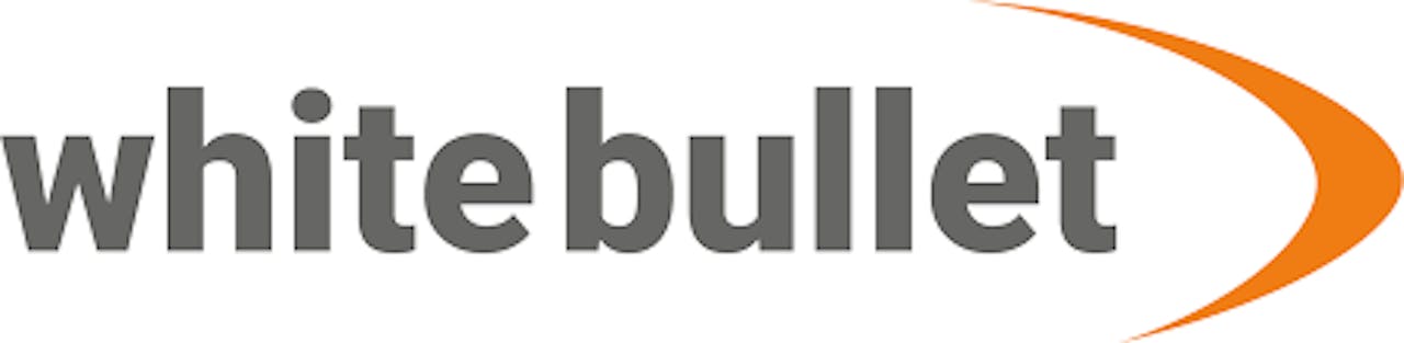 White Bullet’s integration with Silverbullet’s next generation Context ...