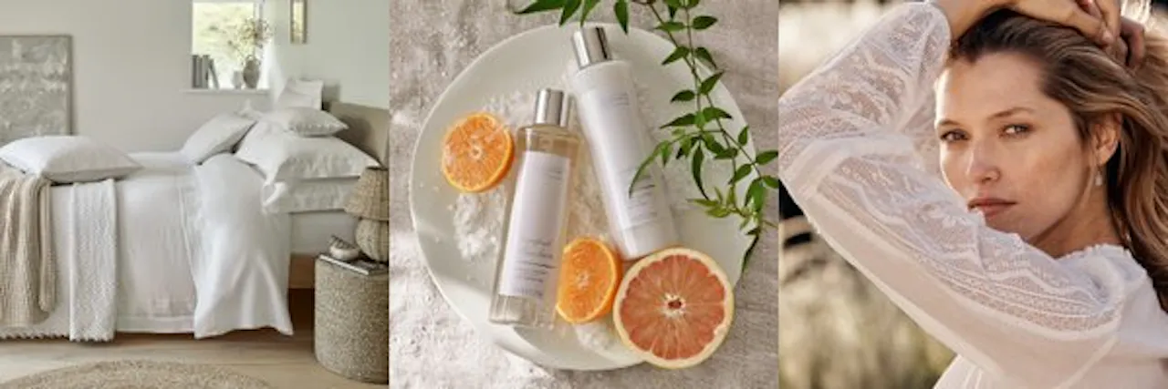 How Incrementality Led The White Company to a 21% Increase in Profits ...
