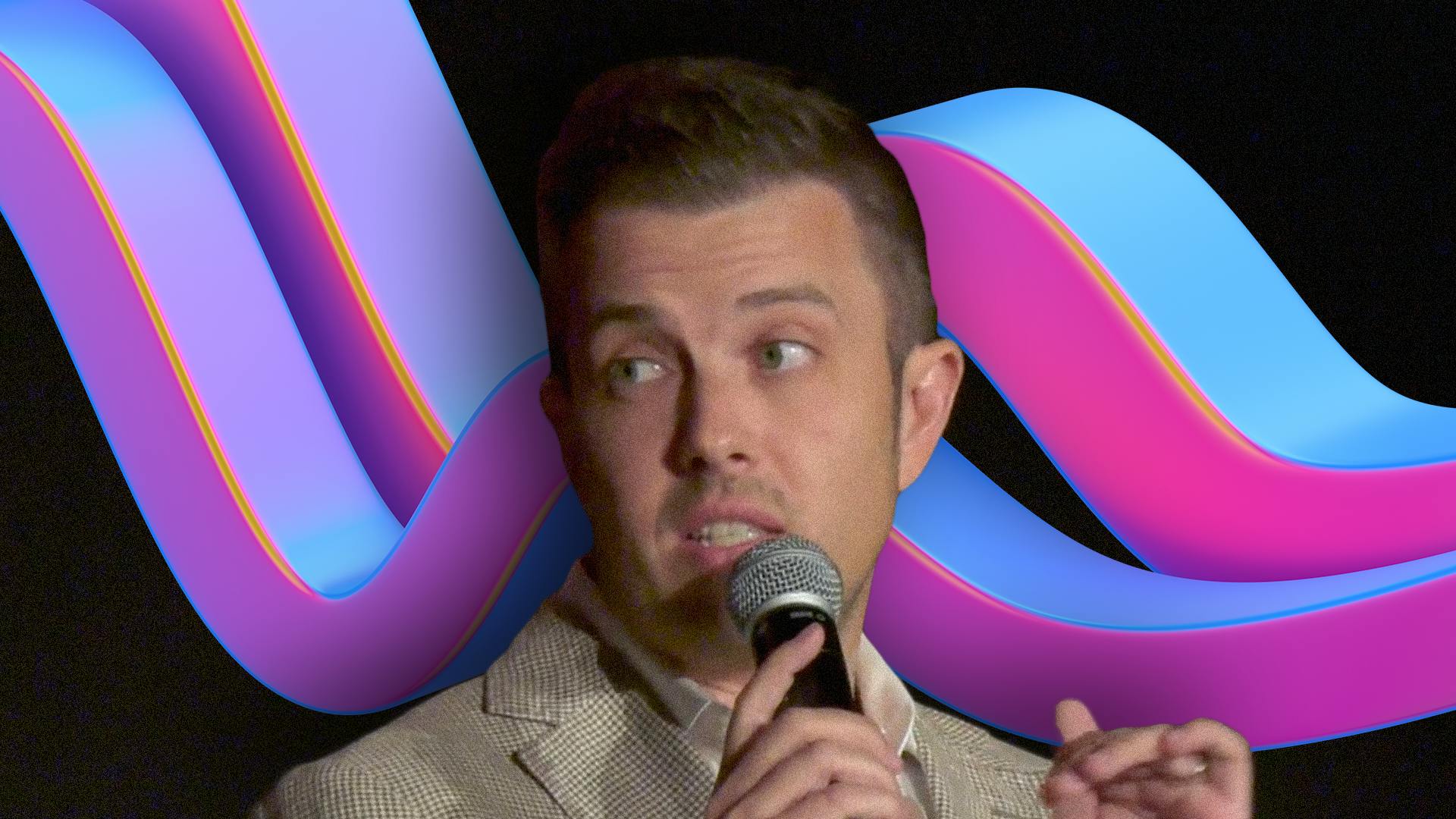 Whose responsibility is it to advertise responsibly? | The Drum