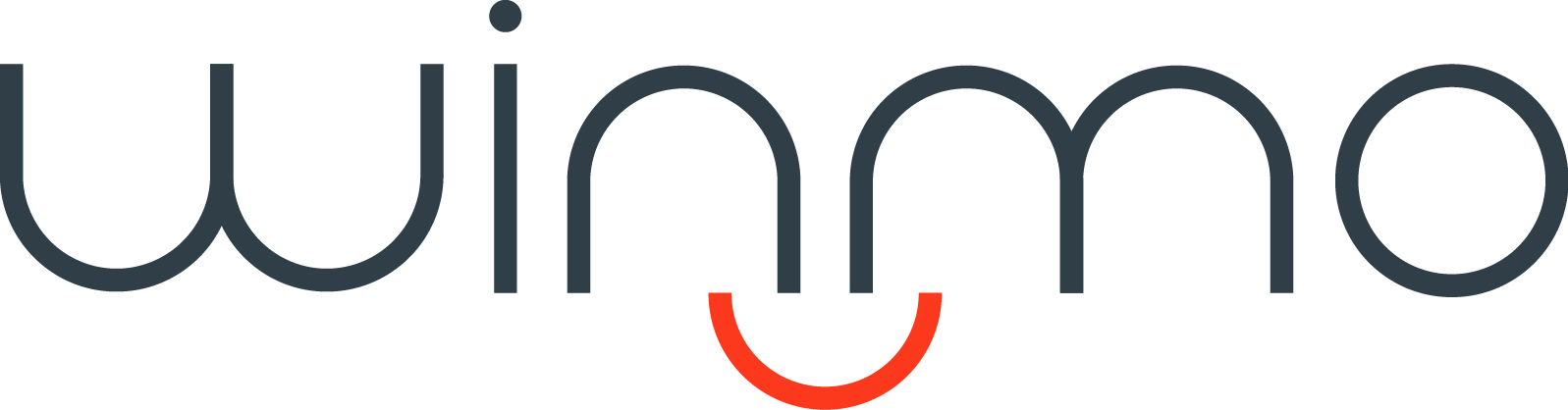 Partners | Agencies 4 Growth Festival | The Drum