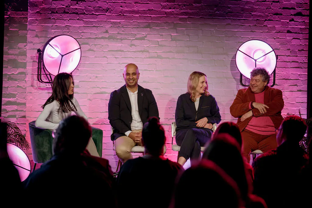 What awards judges are really looking for in 2026 | The Drum
