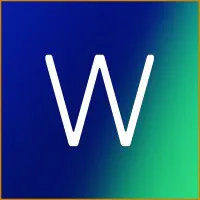 Wongdoody - Profile | The Drum