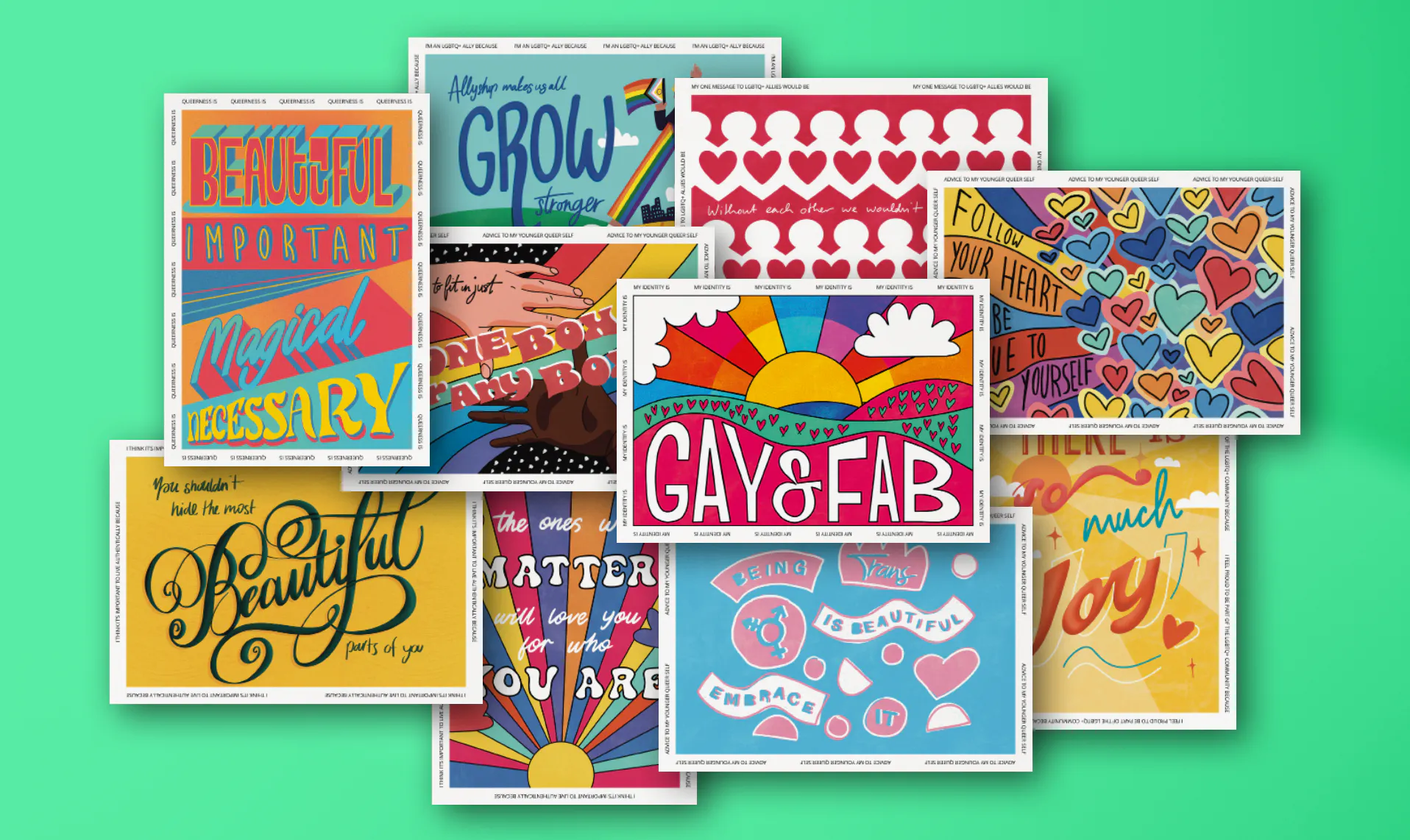 The Drum Awards for B2B 2023 | The Drum