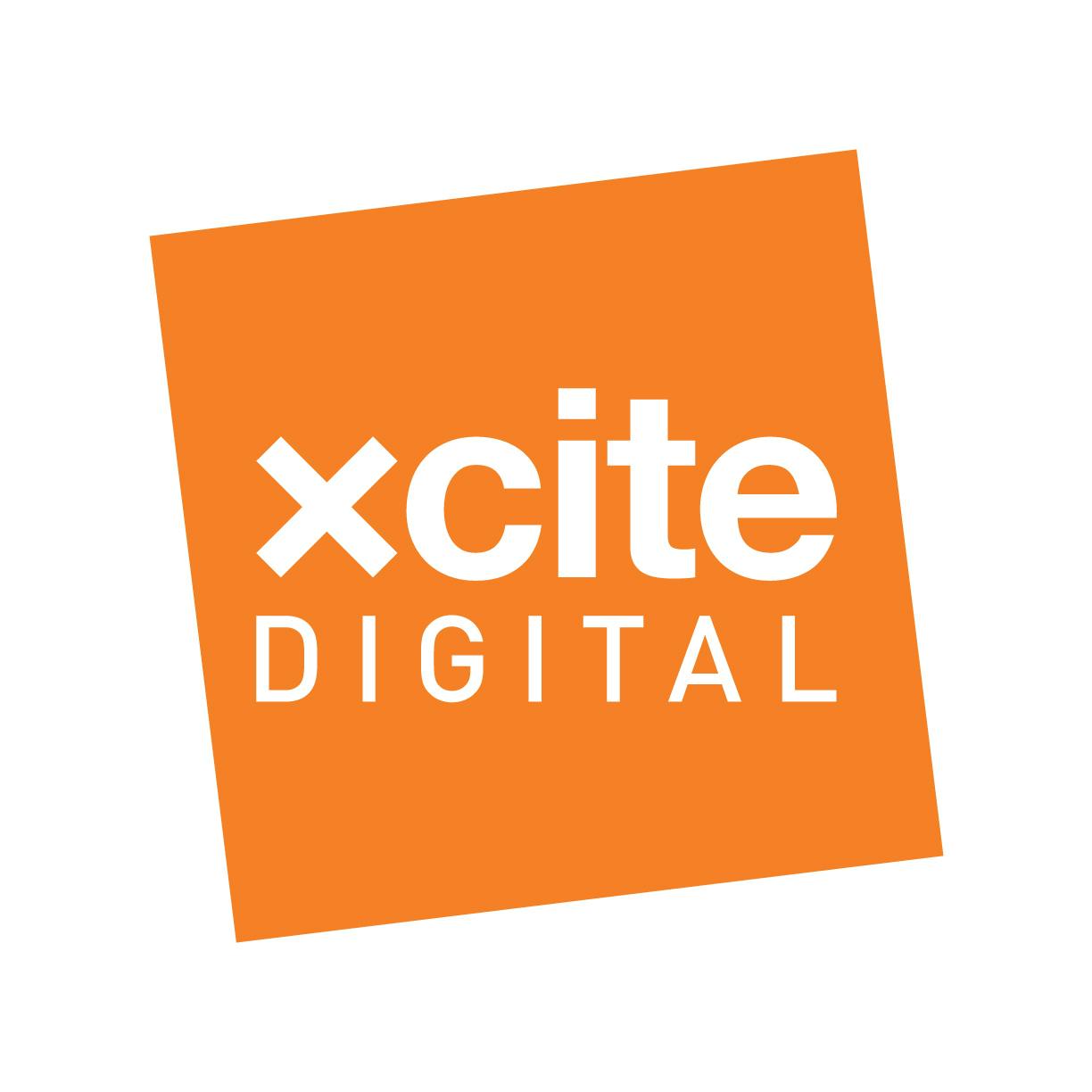 Xcite Digital | Open Mic | The Drum