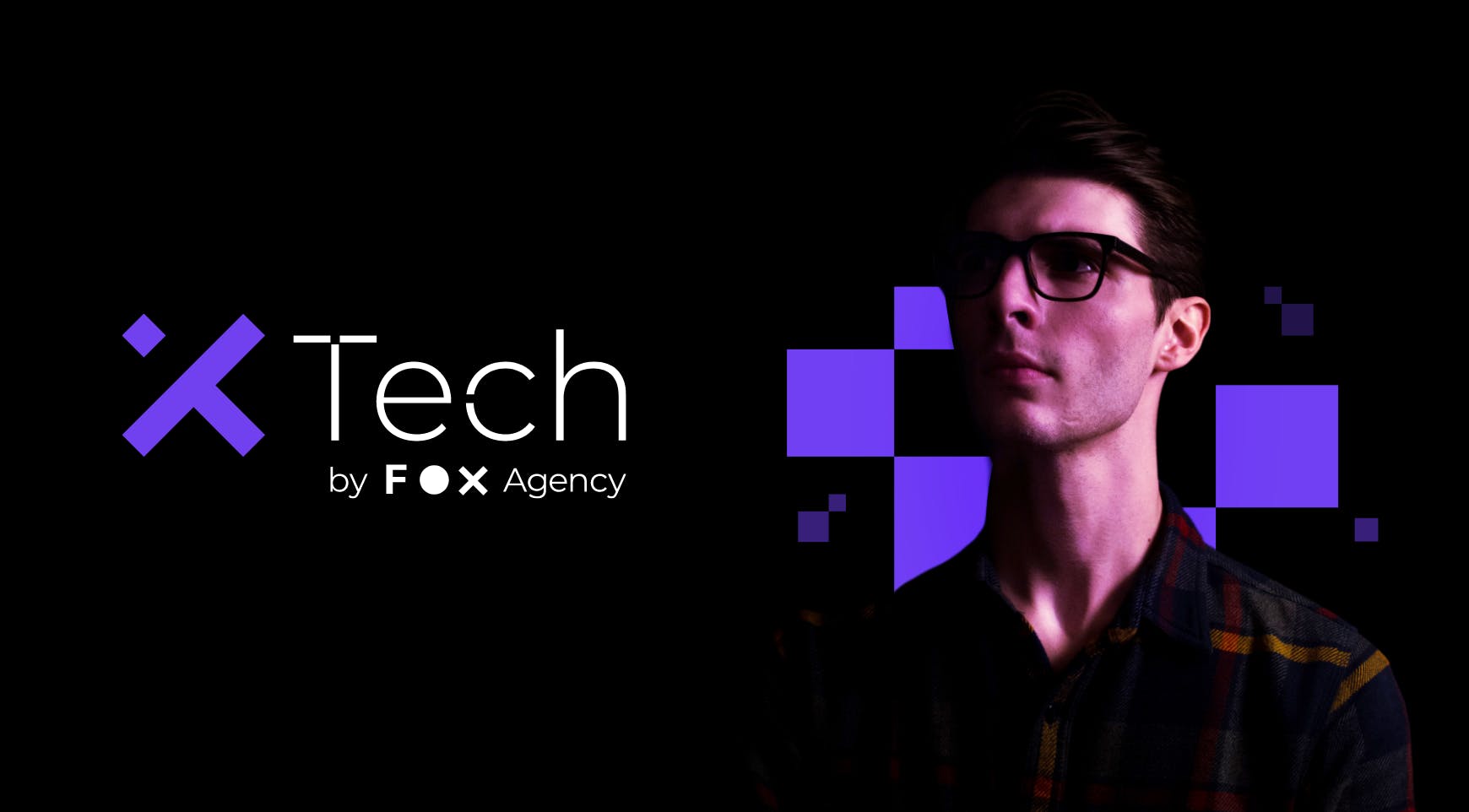 Welcome to XTech | The Drum